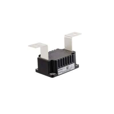 China ETZ950N22P70HPSA1 for sale