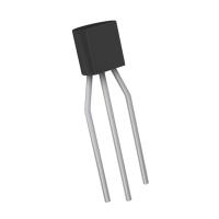 China MCR100-4 A1G for sale