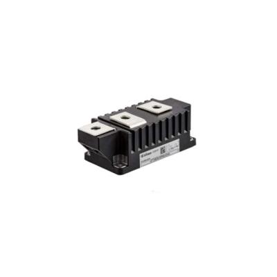 China ETZ1100N16P70HPSA1 for sale