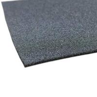 China 3M MSG6100F 2