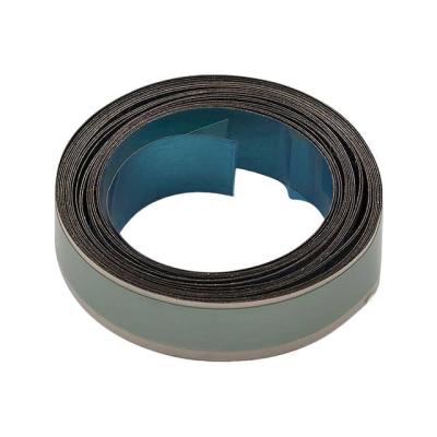 China CMT-HT-108-0500 for sale