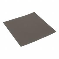 China EFA(005)-120X120T0800 for sale