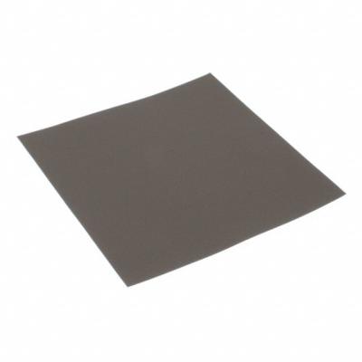China EFA(005)-120X120T0800 for sale