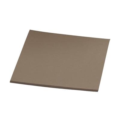 China 40-30-1020-6502 for sale