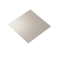 China EFX6(01)-120X120T0800 for sale