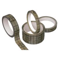 China 81251 for sale