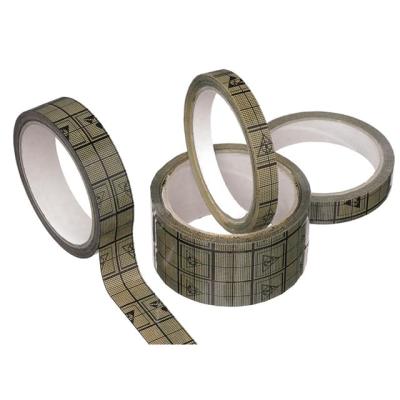 China 81251 for sale