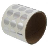 China 3M 1120 CIRCLE-0.75