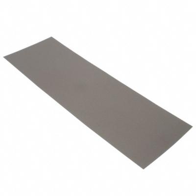 China EFF4(01)-240X80T0800 for sale