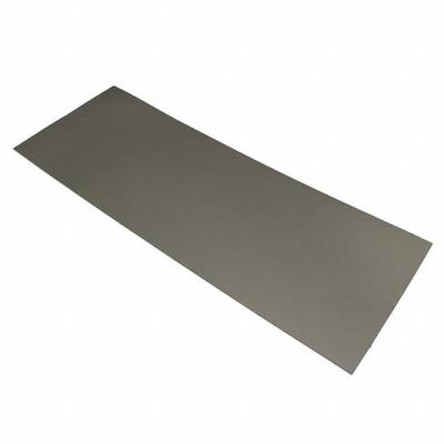 China M4(200)-185X70T0800 for sale