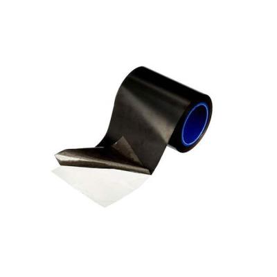 China 3M 3304BC-S 12