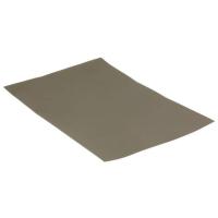 China 30405S for sale