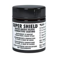 China 842WB-15ML for sale