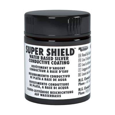 China 842WB-15ML for sale