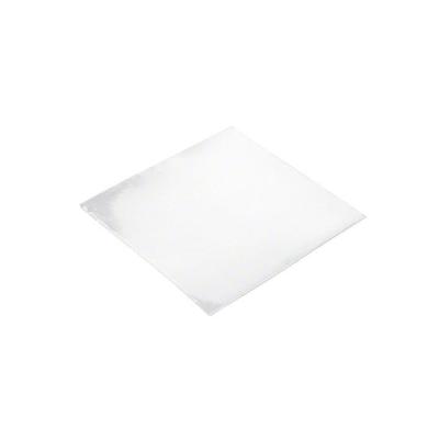 China 3M 1170 2