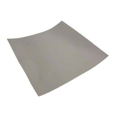 China 12X12-6-CN3190 for sale