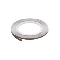 China ESTV(100)-19X5MT0859 for sale