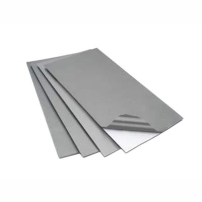 China 32403S for sale