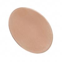 China 5-1125-3/4 for sale
