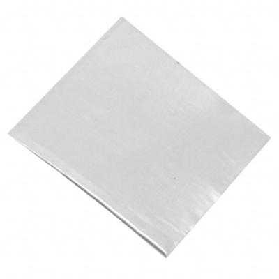 China 5-1170-1/2S for sale