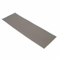 China EFX6(01)-240X80T0800 for sale