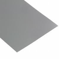 China RM4A(01)-185X70T0800 for sale