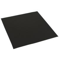 China IBF15-180DD125X125 for sale