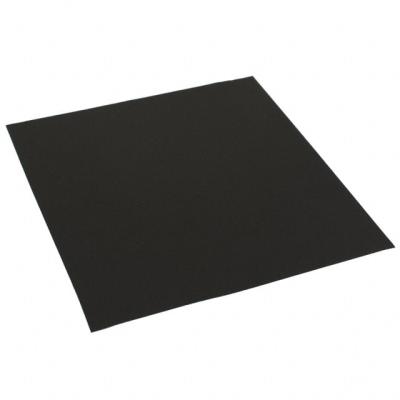 China IBF15-180DD125X125 for sale