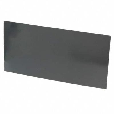 China MULL12060-000 for sale