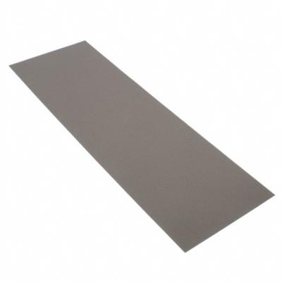 China FF1(50)-240X80T0800 for sale
