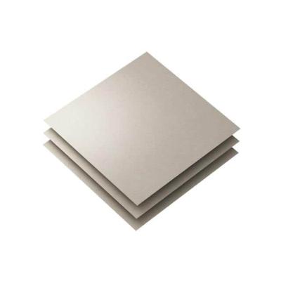 China FW5(50)-240X50MT2900 for sale