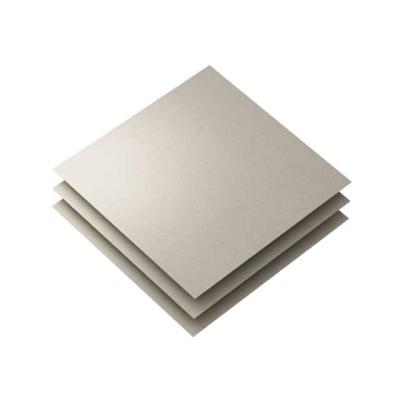 China EFX6(03)-240X240 for sale