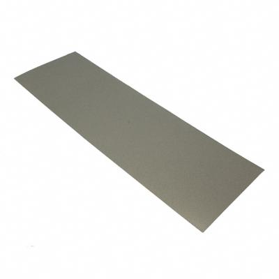 China EFG2(02)-240X80T0800 for sale