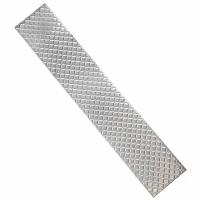 China 5-1345-1/2-3R for sale