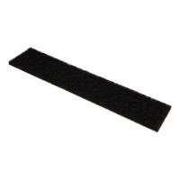 China FB013-500-03-A for sale