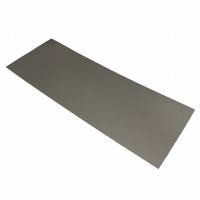 China M4(300)-185X70T0800 for sale