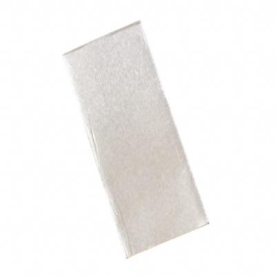 China 5-1170-3/4-2R for sale