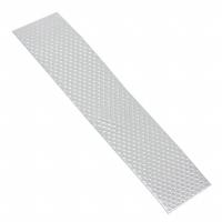China 5-1267-3/4-3R for sale