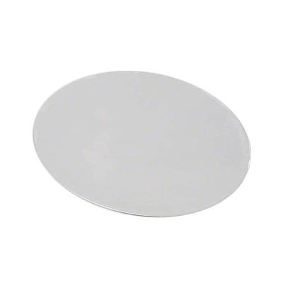 China 5-1120-2 for sale