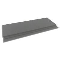 China SB036-040-03-A for sale