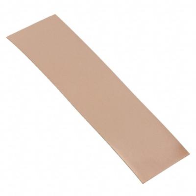 China 5-1181-1-3R for sale