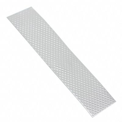 China 5-1267-3/4-4R for sale