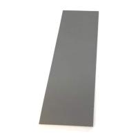 China SN089-140-03-A for sale