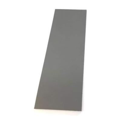 China SN089-140-03-A for sale
