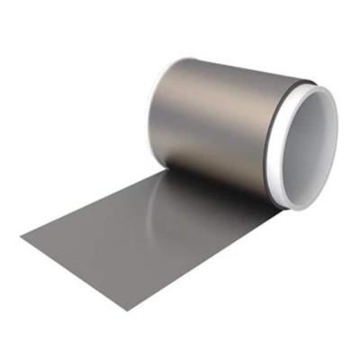 China EFA(02)-240X30MT0800 for sale