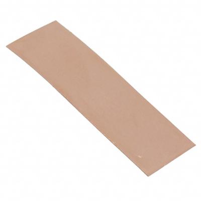 China 5-1125-3/4-3R for sale