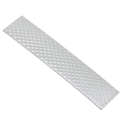 China 5-1267-1/2-2R for sale