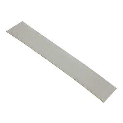 China 5-1120-1/2-2R for sale