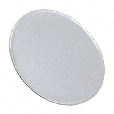 China 5-1170-3/4 for sale