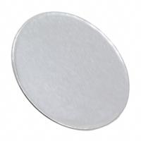 China 5-1170-1/2 for sale